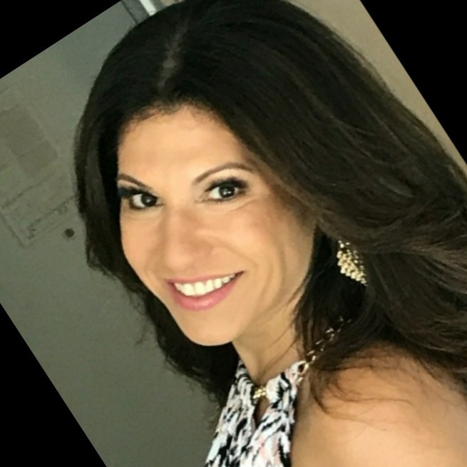 About Us - SaaSup - Webflow Ecommerce website template